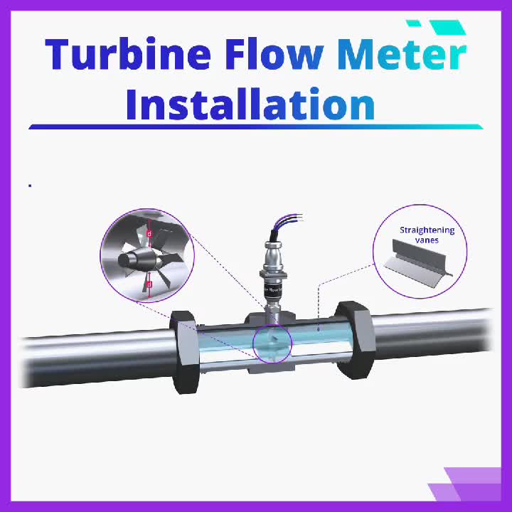RealPars on LinkedIn: #automationengineer #instrumentation #realpars # ... RealPars on LinkedIn: #automationengineer #instrumentation #realpars # ...