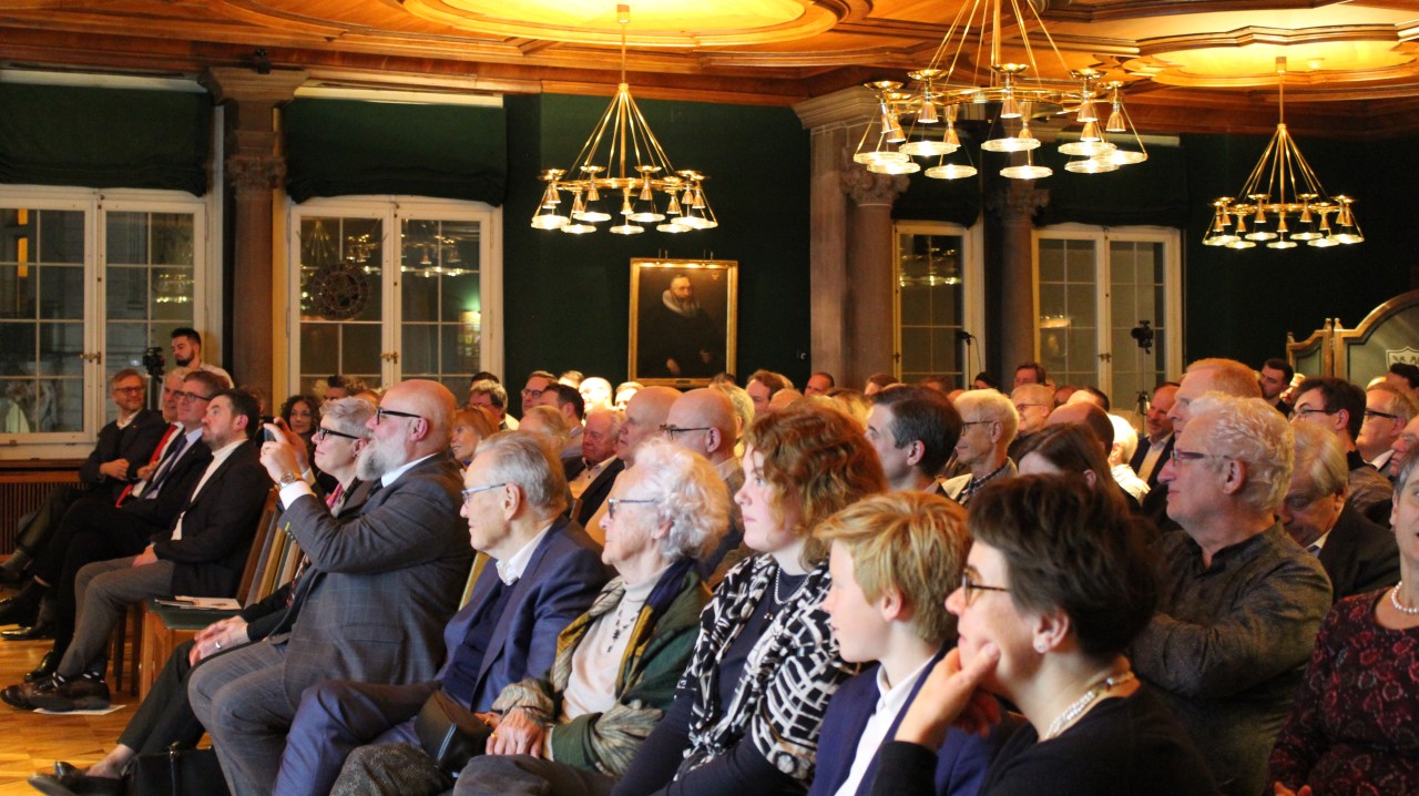 Liberales Institut auf LinkedIn: LI-Freiheitsfeier 2022 Liberales Institut auf LinkedIn: LI-Freiheitsfeier 2022