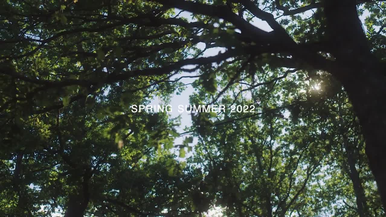 Filippa K on LinkedIn: Introducing Spring Summer 2022 featuring Cate ... Filippa K on LinkedIn: Introducing Spring Summer 2022 featuring Cate ...