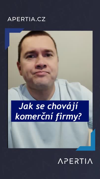 David Strejc auf LinkedIn: #system #opensource #closedsource #firma # ... David Strejc auf LinkedIn: #system #opensource #closedsource #firma # ...