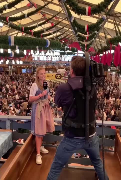 Janna Linke auf LinkedIn: #startups #bits22 | 13 Kommentare Janna Linke auf LinkedIn: #startups #bits22 | 13 Kommentare