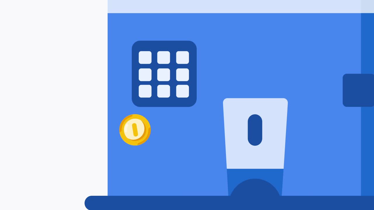 Kritika Sharma on LinkedIn: New automated bidding solutions Kritika Sharma on LinkedIn: New automated bidding solutions