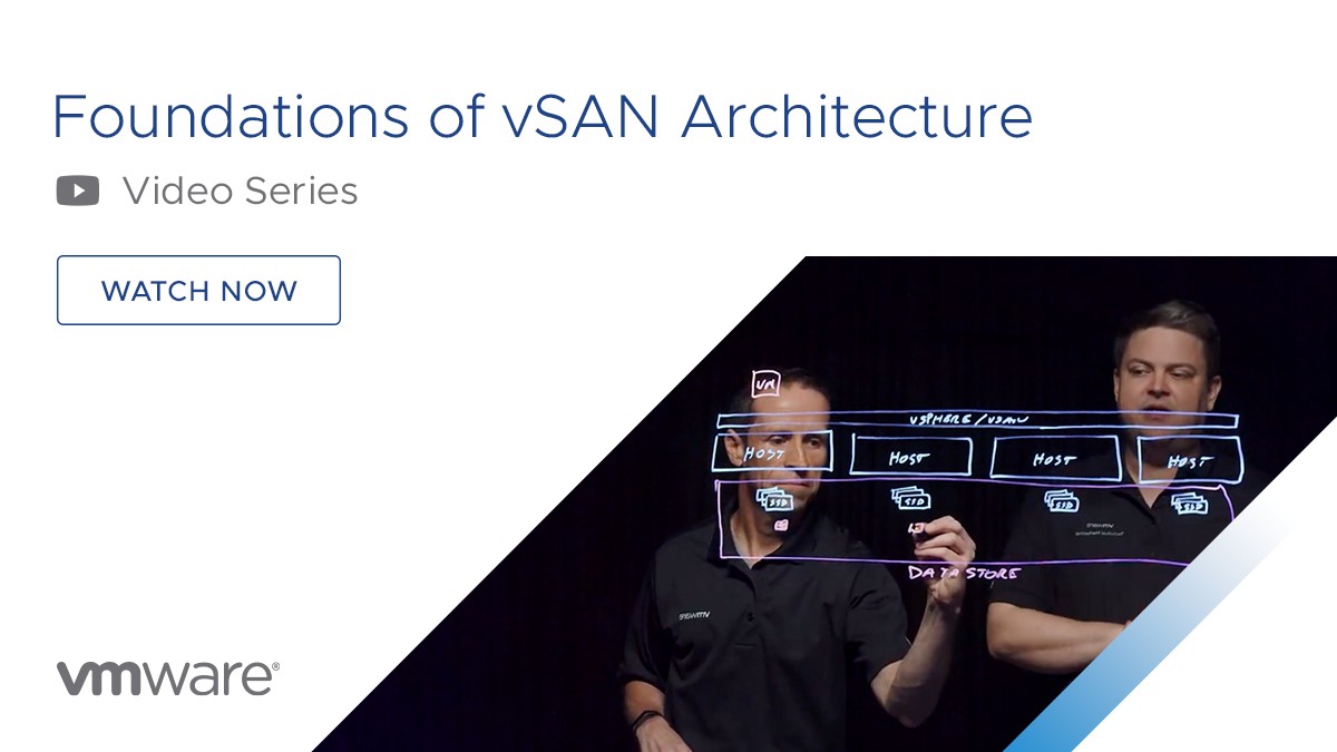 Manol Vojka on LinkedIn: Understanding vSAN Stretched Clusters Manol Vojka on LinkedIn: Understanding vSAN Stretched Clusters