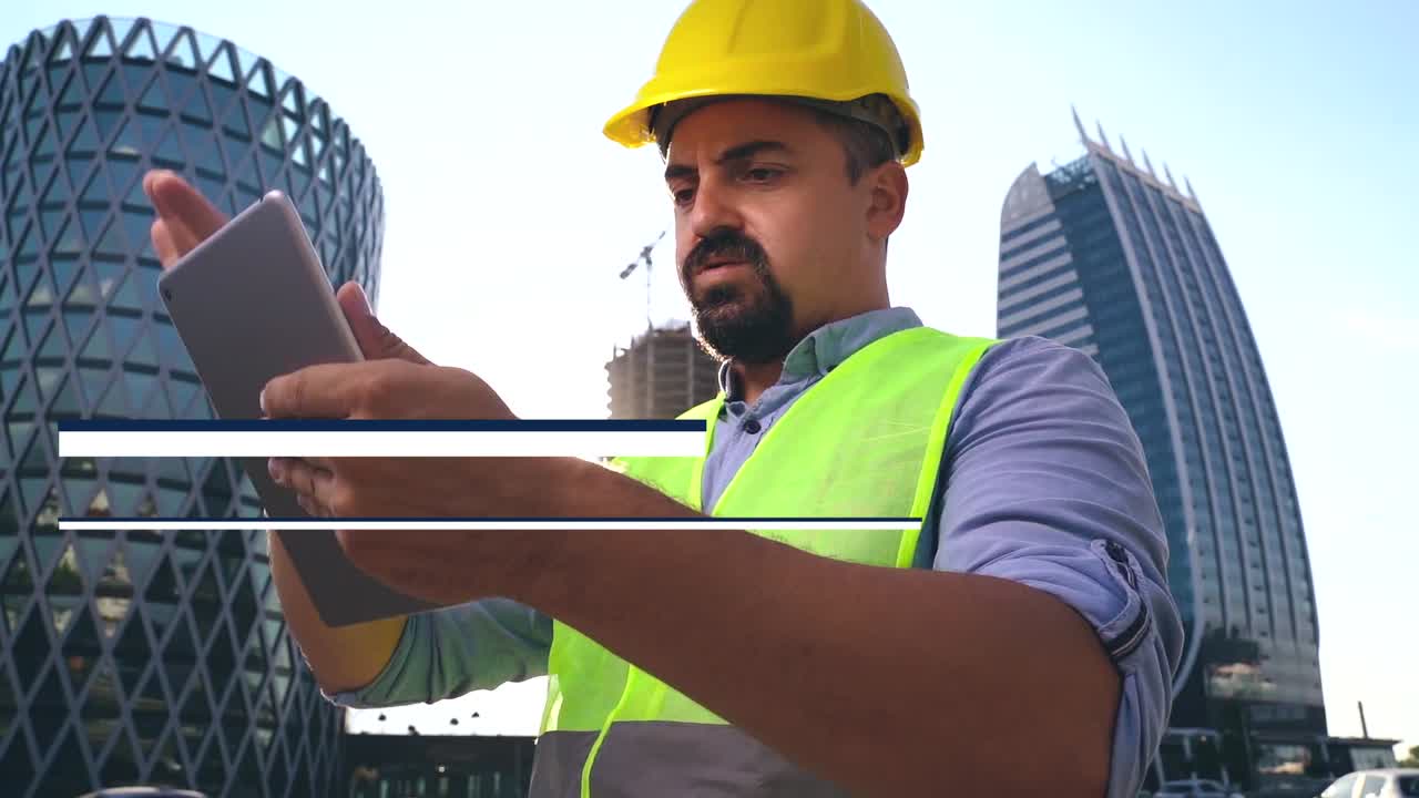 Mike Kline on LinkedIn: Cisco IoT Blog Mike Kline on LinkedIn: Cisco IoT Blog