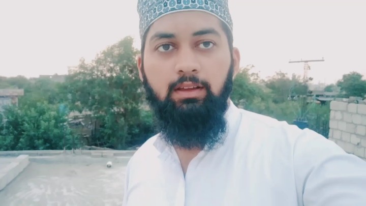 Ameer hamza Motivation on LinkedIn: insan ki har Ameer hamza Motivation on LinkedIn: insan ki har
