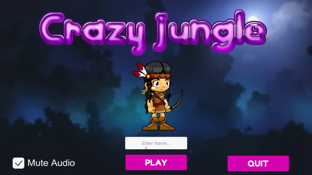 Arif Raza on LinkedIn: #unity2d #gamedeveloper #csharp #unity # ... Arif Raza on LinkedIn: #unity2d #gamedeveloper #csharp #unity # ...