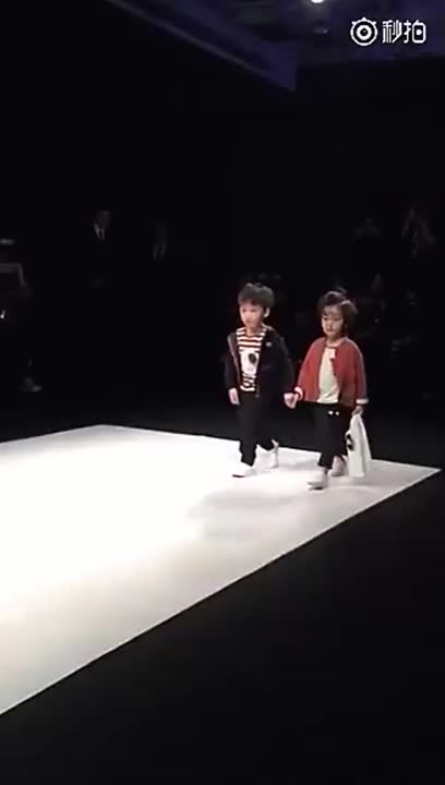 Ankur Kumar on LinkedIn: So cute Ankur Kumar on LinkedIn: So cute
