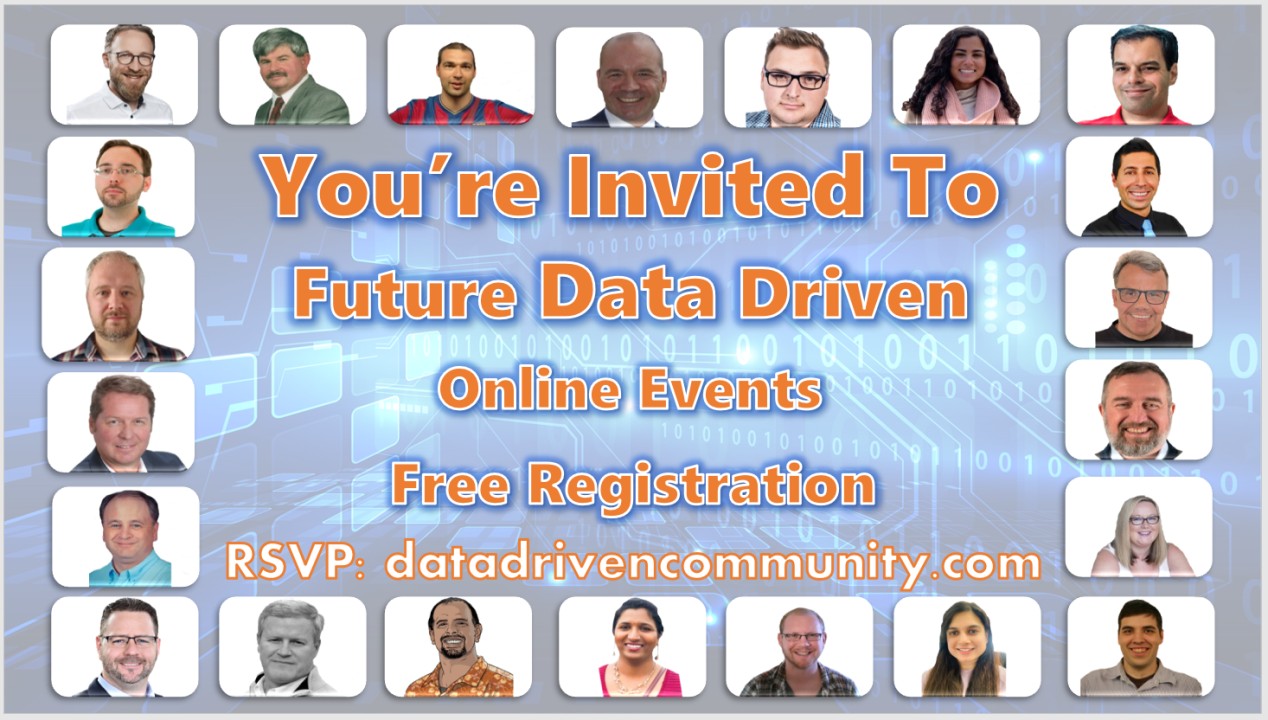 Jean Joseph on LinkedIn: #powerbi #data #database #sql #sqlserver #iot ... Jean Joseph on LinkedIn: #powerbi #data #database #sql #sqlserver #iot ...