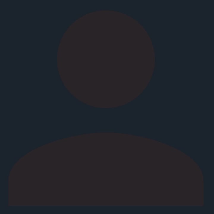 Daniel Flower on LinkedIn: #javascript #javascriptdeveloper #frontend # ... Daniel Flower on LinkedIn: #javascript #javascriptdeveloper #frontend # ...