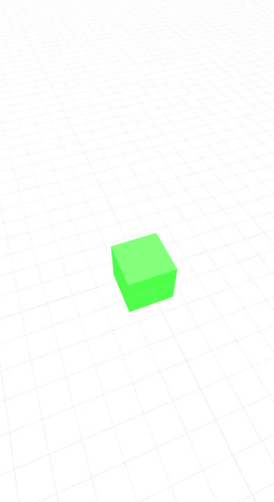 Dominik Sękowski on LinkedIn: #qt #qml #qtdev #3d #quick3d #blender # ... Dominik Sękowski on LinkedIn: #qt #qml #qtdev #3d #quick3d #blender # ...