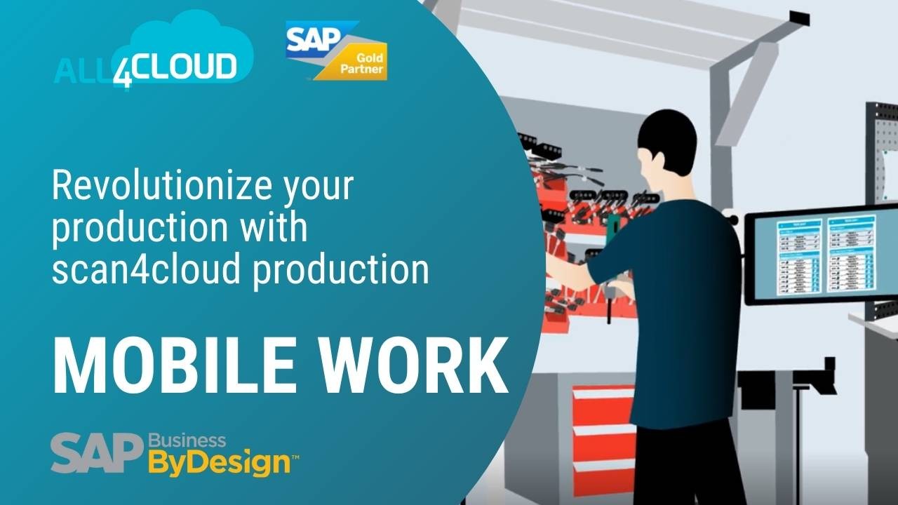 Detlef Aden on LinkedIn: #digitalization #paperless #production #sap # ... Detlef Aden on LinkedIn: #digitalization #paperless #production #sap # ...