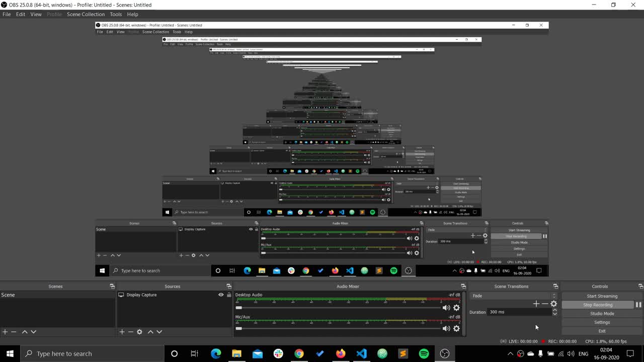Nikhil Upadhyay on LinkedIn: #reactjs #webdevelopment #nodejs # ... Nikhil Upadhyay on LinkedIn: #reactjs #webdevelopment #nodejs # ...