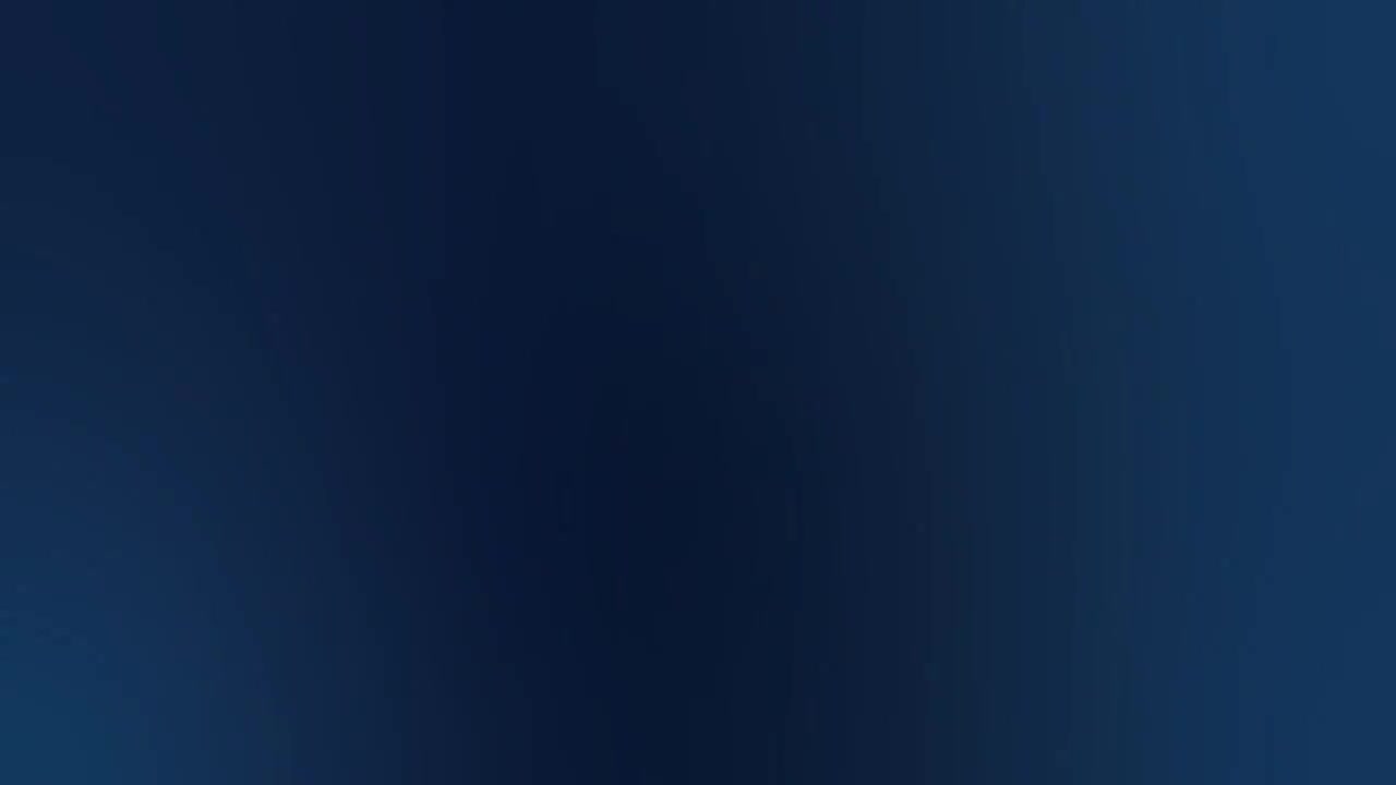 Immanuel Giulea on LinkedIn: #finance #recommendationengine #ibm #data #ai Immanuel Giulea on LinkedIn: #finance #recommendationengine #ibm #data #ai