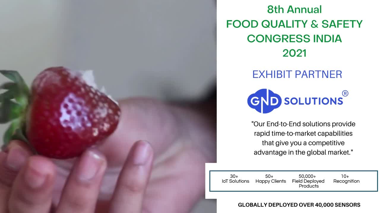 Venkata Siva Reddy Annareddy on LinkedIn: See you tomorrow at the ... Venkata Siva Reddy Annareddy on LinkedIn: See you tomorrow at the ...