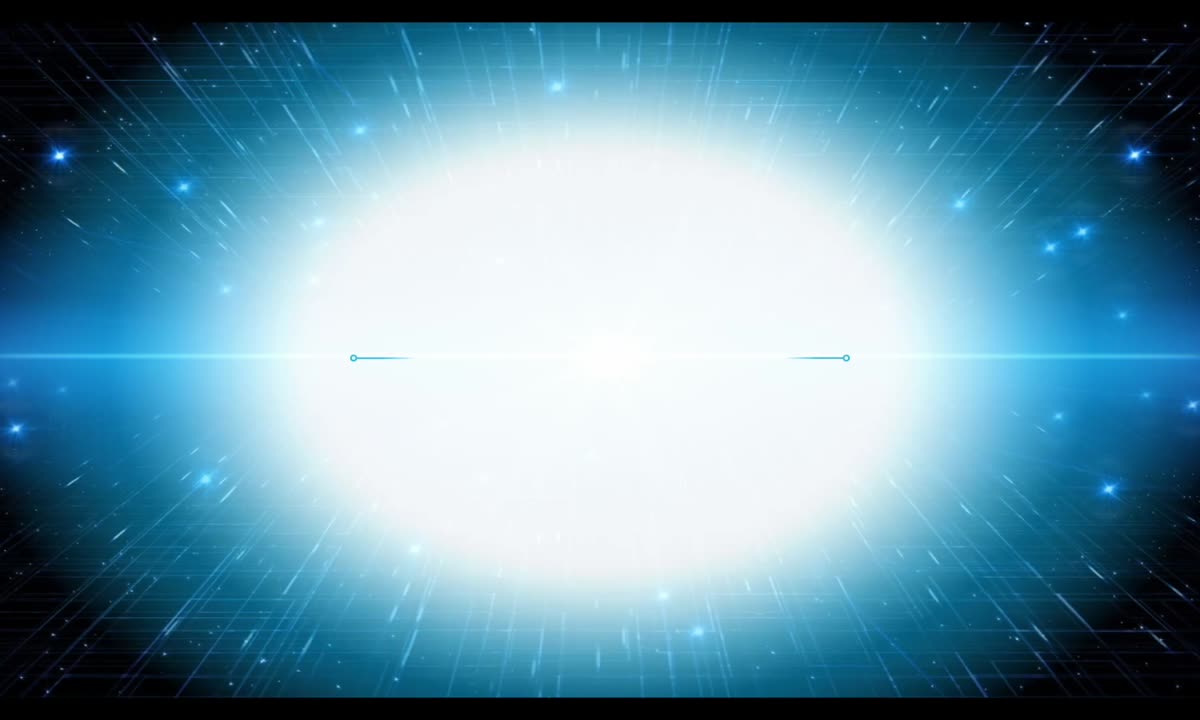 StarLink - an Infinigate Group company on LinkedIn: Signing Ceremony ... StarLink - an Infinigate Group company on LinkedIn: Signing Ceremony ...