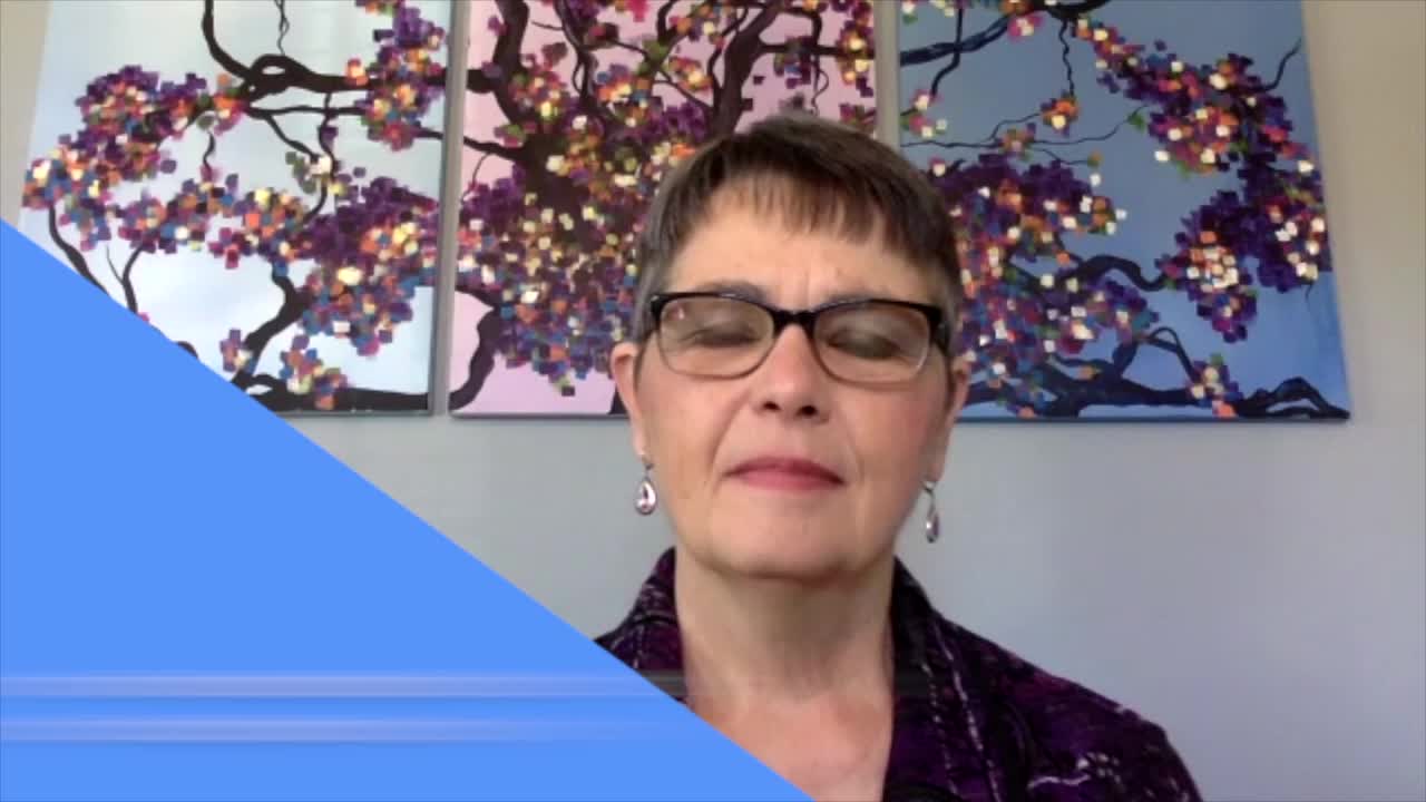 Amotions, Inc. on LinkedIn: Common challenges leaders face Amotions, Inc. on LinkedIn: Common challenges leaders face