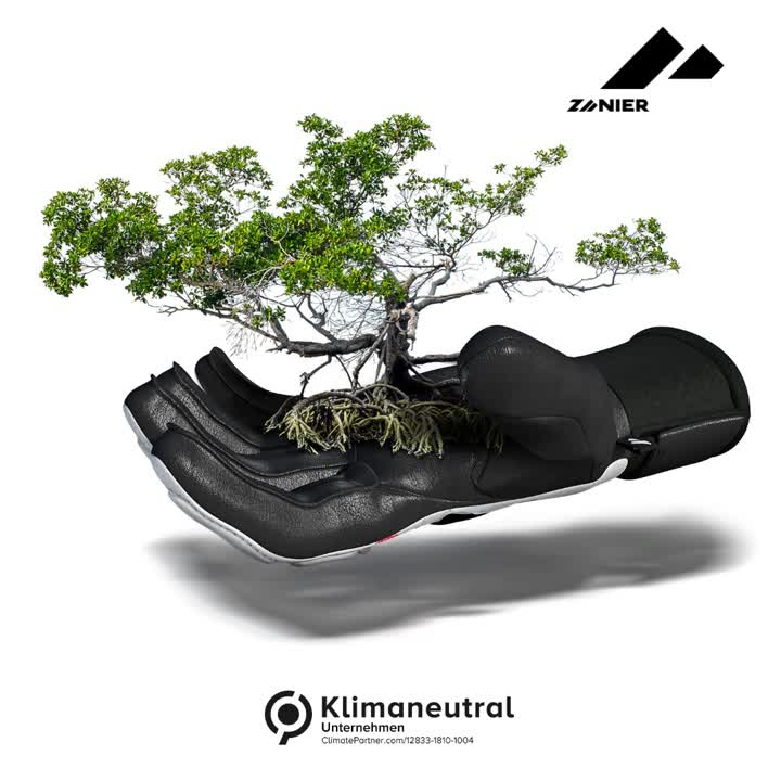Timo Perschke on LinkedIn: RESPECT! WEITER SO….. Timo Perschke on LinkedIn: RESPECT! WEITER SO…..
