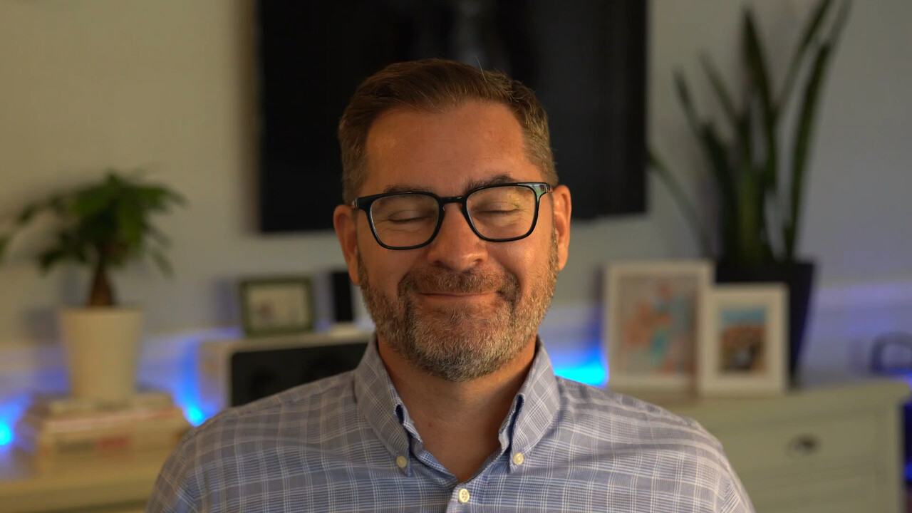 Jamie Hill on LinkedIn: How can ADP’s data, insights and expertise help ... Jamie Hill on LinkedIn: How can ADP’s data, insights and expertise help ...