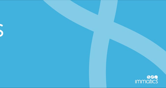 Immatics on LinkedIn: #tcr #solidtumor Immatics on LinkedIn: #tcr #solidtumor