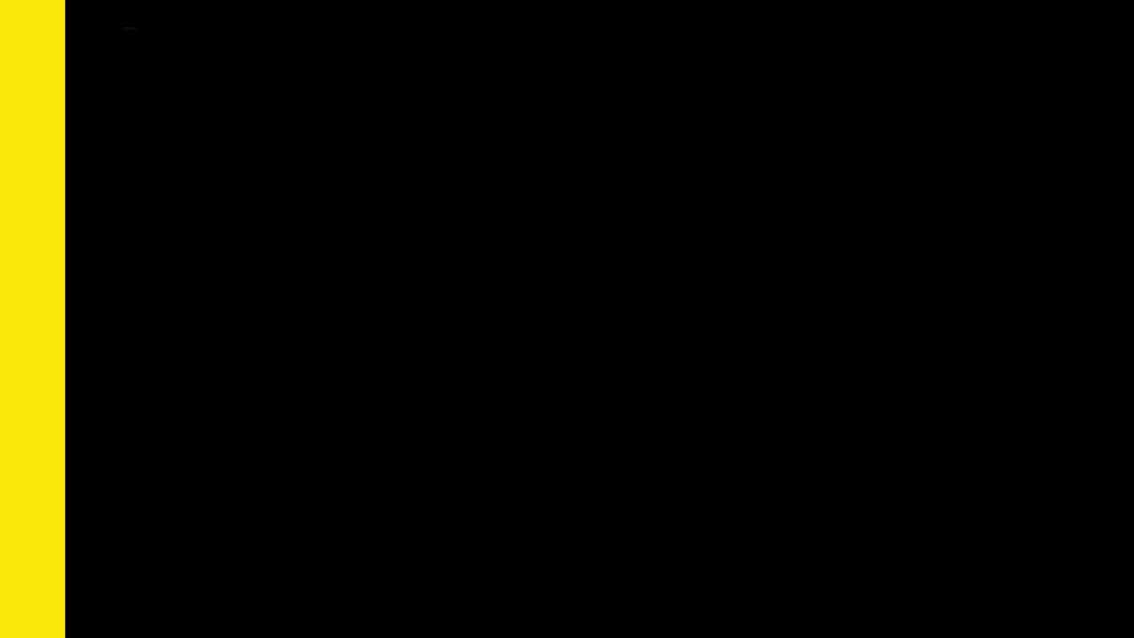 Raincode on LinkedIn: #webinar #programming #programminglanguage # ... Raincode on LinkedIn: #webinar #programming #programminglanguage # ...