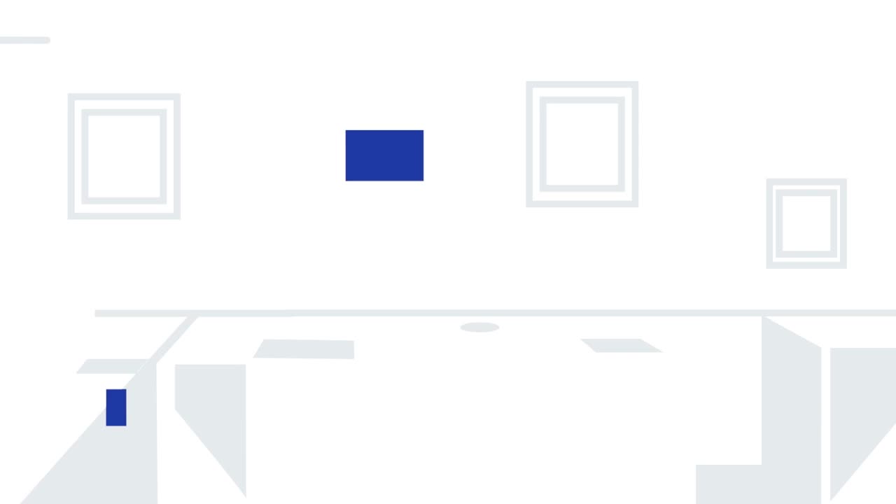 Deep Instinct on LinkedIn: Prevention Starts with Deep Instinct Deep Instinct on LinkedIn: Prevention Starts with Deep Instinct