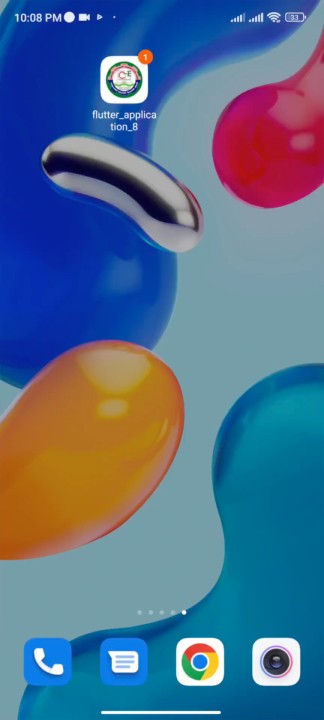 Abdullah Alaa on LinkedIn: Graduation project (Flutter): Helps teachers ... Abdullah Alaa on LinkedIn: Graduation project (Flutter): Helps teachers ...