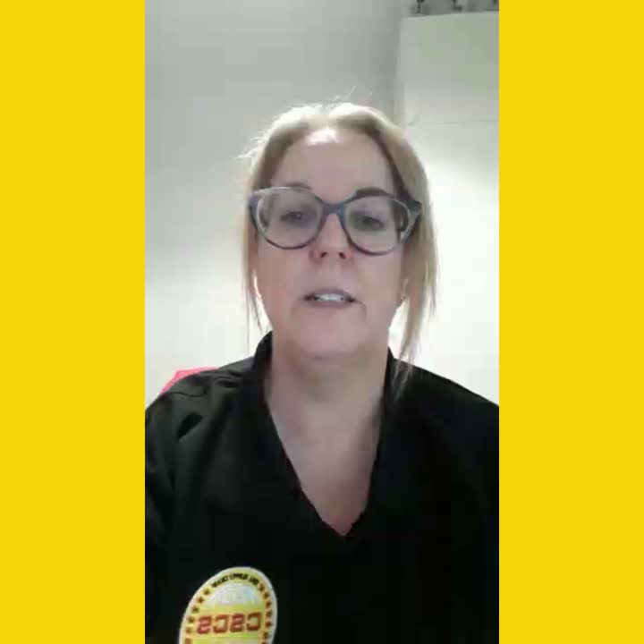 Helen Salisbury on LinkedIn: #apprentice #apprenticeships #dhltalent # ... Helen Salisbury on LinkedIn: #apprentice #apprenticeships #dhltalent # ...
