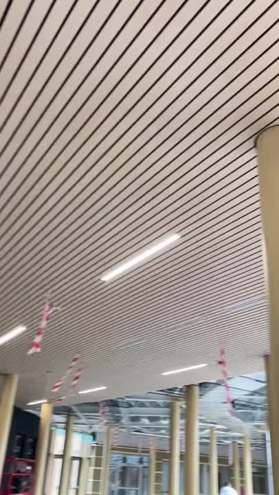 Artiga LT on LinkedIn: #artiga #interior #ceiling #yourcontractor #project Artiga LT on LinkedIn: #artiga #interior #ceiling #yourcontractor #project