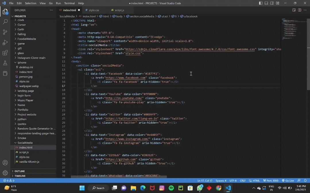 Sandeep kumar Pulipati on LinkedIn: #coding #icons #nxtwave #ccbp # ... Sandeep kumar Pulipati on LinkedIn: #coding #icons #nxtwave #ccbp # ...
