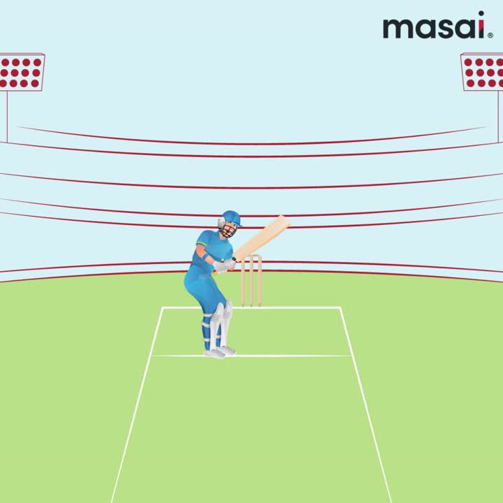 Akshay Patil on LinkedIn: Masai | Cricbuzz Akshay Patil on LinkedIn: Masai | Cricbuzz