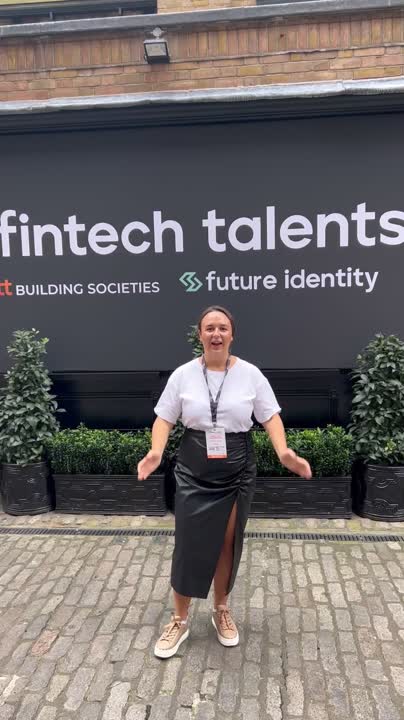 Wirex on LinkedIn: Wirex at the 2022 Fintech Talents Festival ️ Wirex on LinkedIn: Wirex at the 2022 Fintech Talents Festival ️