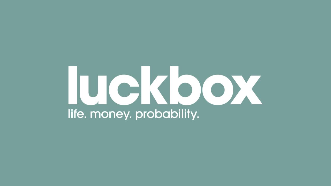 luckbox magazine on LinkedIn: Luckbox Magazine November 2022 issue ... luckbox magazine on LinkedIn: Luckbox Magazine November 2022 issue ...