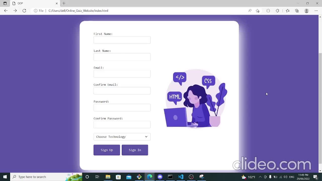 Raghad Al-Karasneh on LinkedIn: #html #css #javascript | 10 comments Raghad Al-Karasneh on LinkedIn: #html #css #javascript | 10 comments