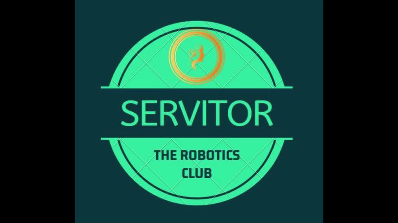 Udit Tiwari on LinkedIn: #robotics #ai #innovation #robots #iot #future ... Udit Tiwari on LinkedIn: #robotics #ai #innovation #robots #iot #future ...