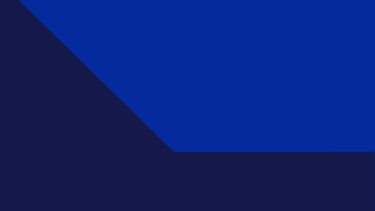 Samir Idris on LinkedIn: 2022 Nationwide Hackathon Highlights Samir Idris on LinkedIn: 2022 Nationwide Hackathon Highlights
