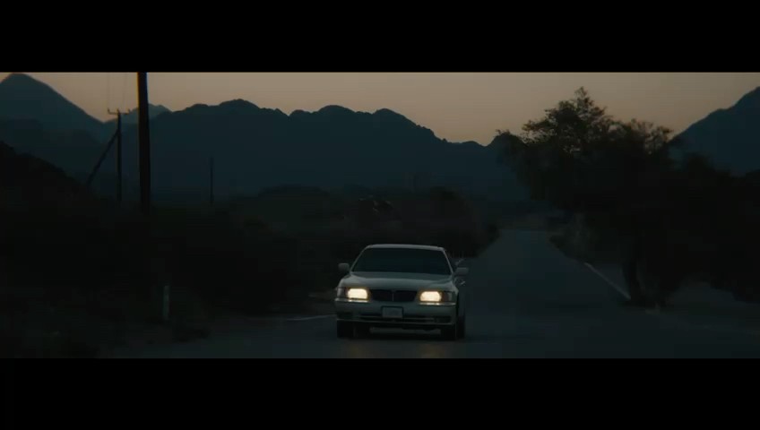Nadim Ghrayeb on LinkedIn: #infinitime Nadim Ghrayeb on LinkedIn: #infinitime