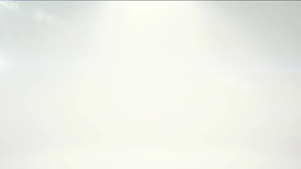 iCAD on LinkedIn: #ai iCAD on LinkedIn: #ai