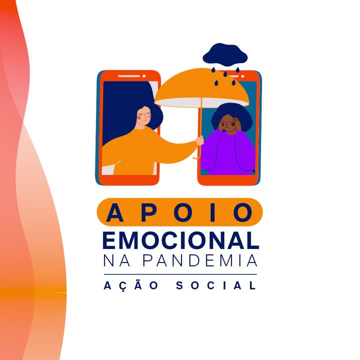 Isabela Sodre Gomes posted on LinkedIn Isabela Sodre Gomes posted on LinkedIn