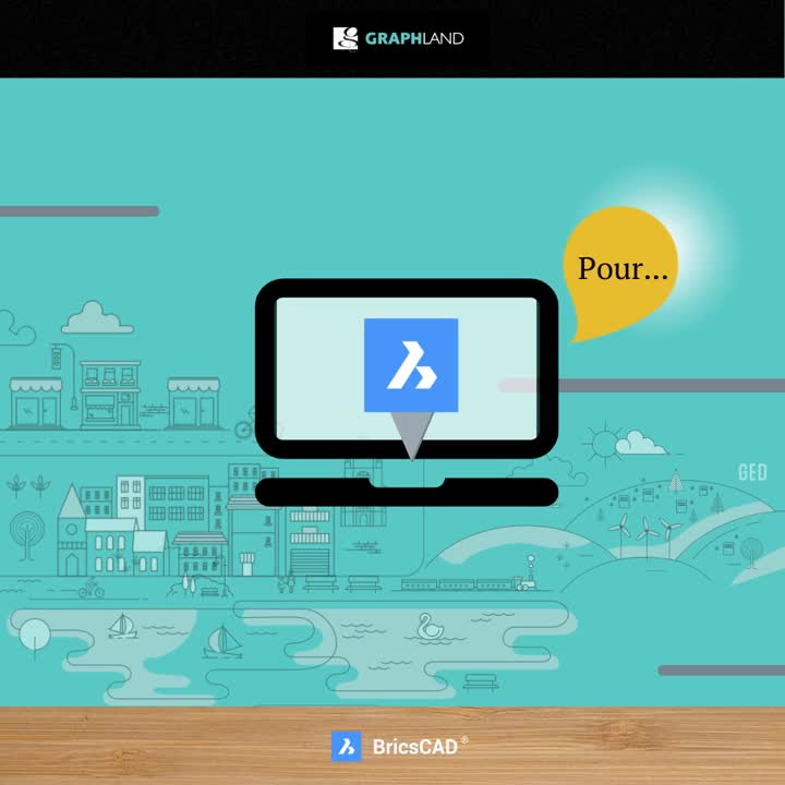 Maryna Zhegurova posted on LinkedIn Maryna Zhegurova posted on LinkedIn