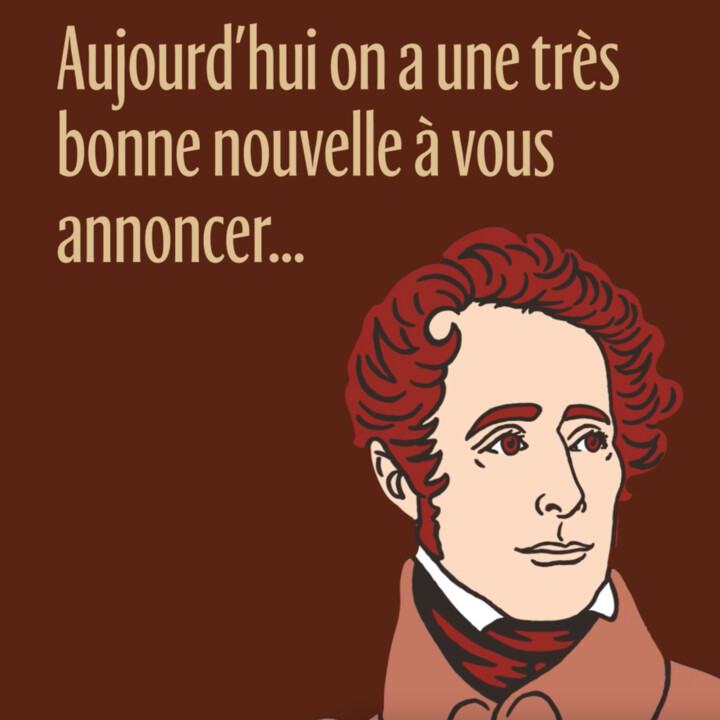 APRR on LinkedIn: 100 000 écoutes APRR on LinkedIn: 100 000 écoutes