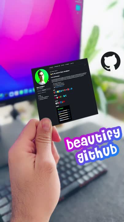 Reza Javadpour on LinkedIn: #developers #git #github #gitlab # ... Reza Javadpour on LinkedIn: #developers #git #github #gitlab # ...