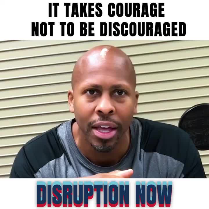 Rob Richardson on LinkedIn: #motivationalmondays Rob Richardson on LinkedIn: #motivationalmondays