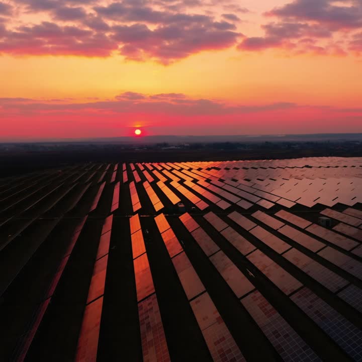 Gonzalve Bich on LinkedIn: #sustainably #sustainability #teambic Gonzalve Bich on LinkedIn: #sustainably #sustainability #teambic