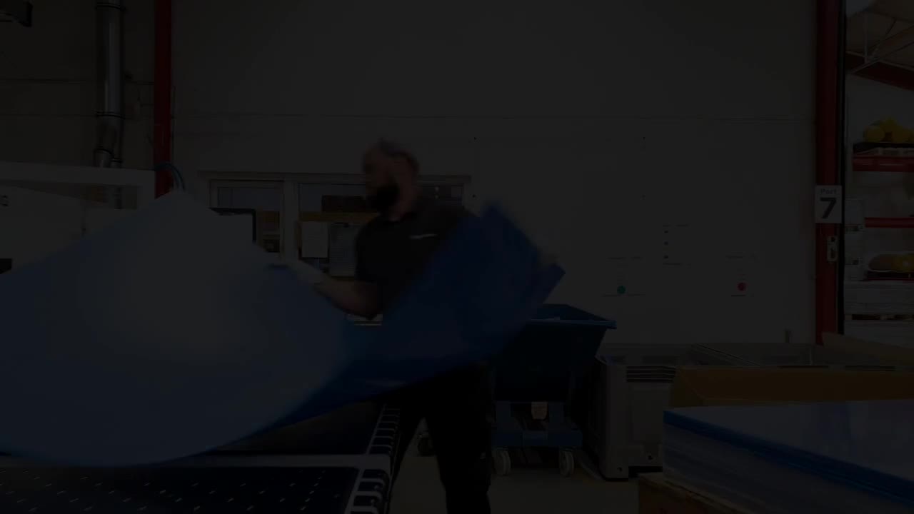 Ingemann Components A/S on LinkedIn: Ingemann: Fast and accurate sawing ... Ingemann Components A/S on LinkedIn: Ingemann: Fast and accurate sawing ...