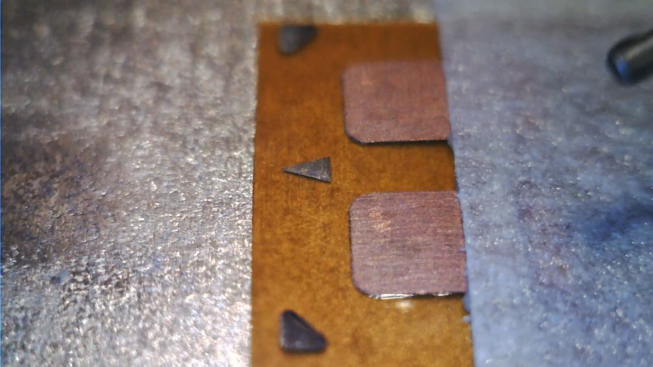Anton Chittey on LinkedIn: #webinar #training #soldering Anton Chittey on LinkedIn: #webinar #training #soldering