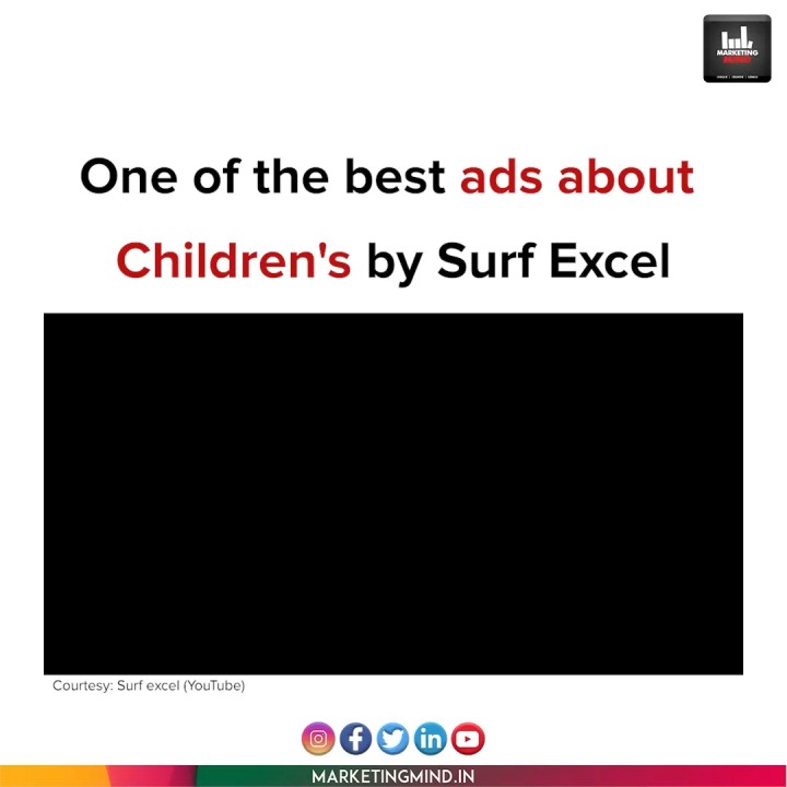 Shruti Saini on LinkedIn: Every child you encounter is a divine ... Shruti Saini on LinkedIn: Every child you encounter is a divine ...