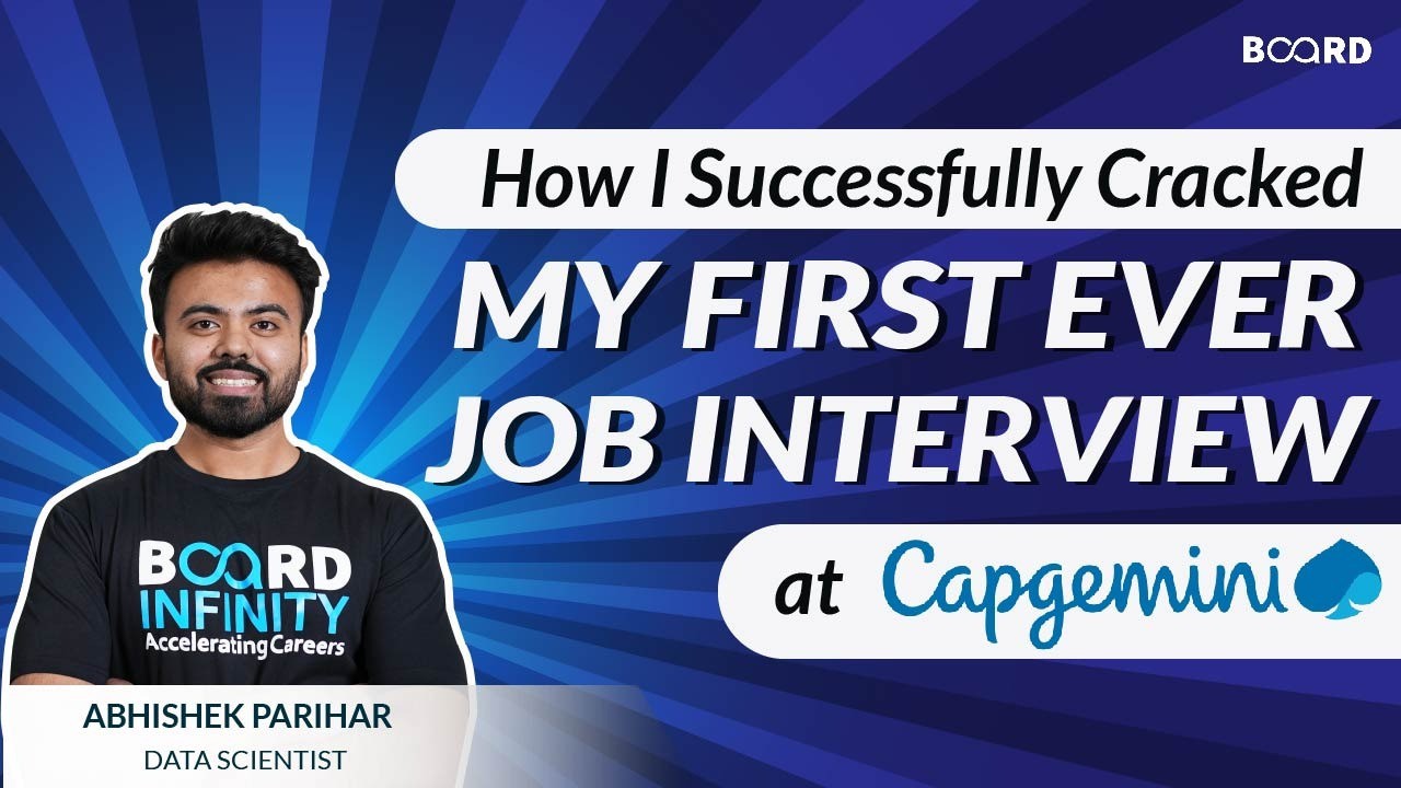 Abhishek Parihar on LinkedIn: #SuccessStory Abhishek Parihar on LinkedIn: #SuccessStory