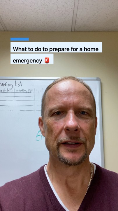 Bruce Blake on LinkedIn: #prepareyourself Bruce Blake on LinkedIn: #prepareyourself