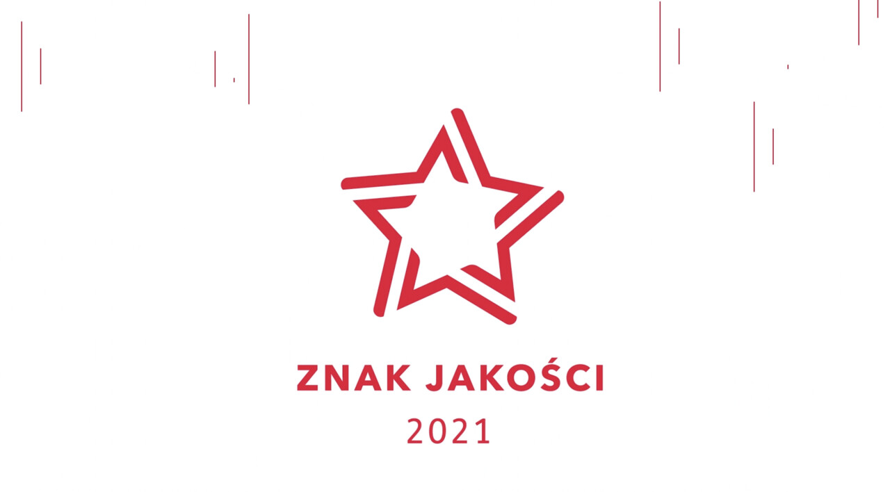 ERGO Hestia on LinkedIn: Znak Jakości 2021 ERGO Hestia on LinkedIn: Znak Jakości 2021