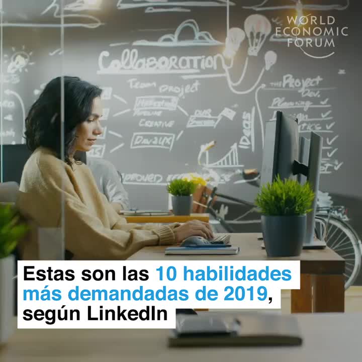 David Marquez posted on LinkedIn David Marquez posted on LinkedIn